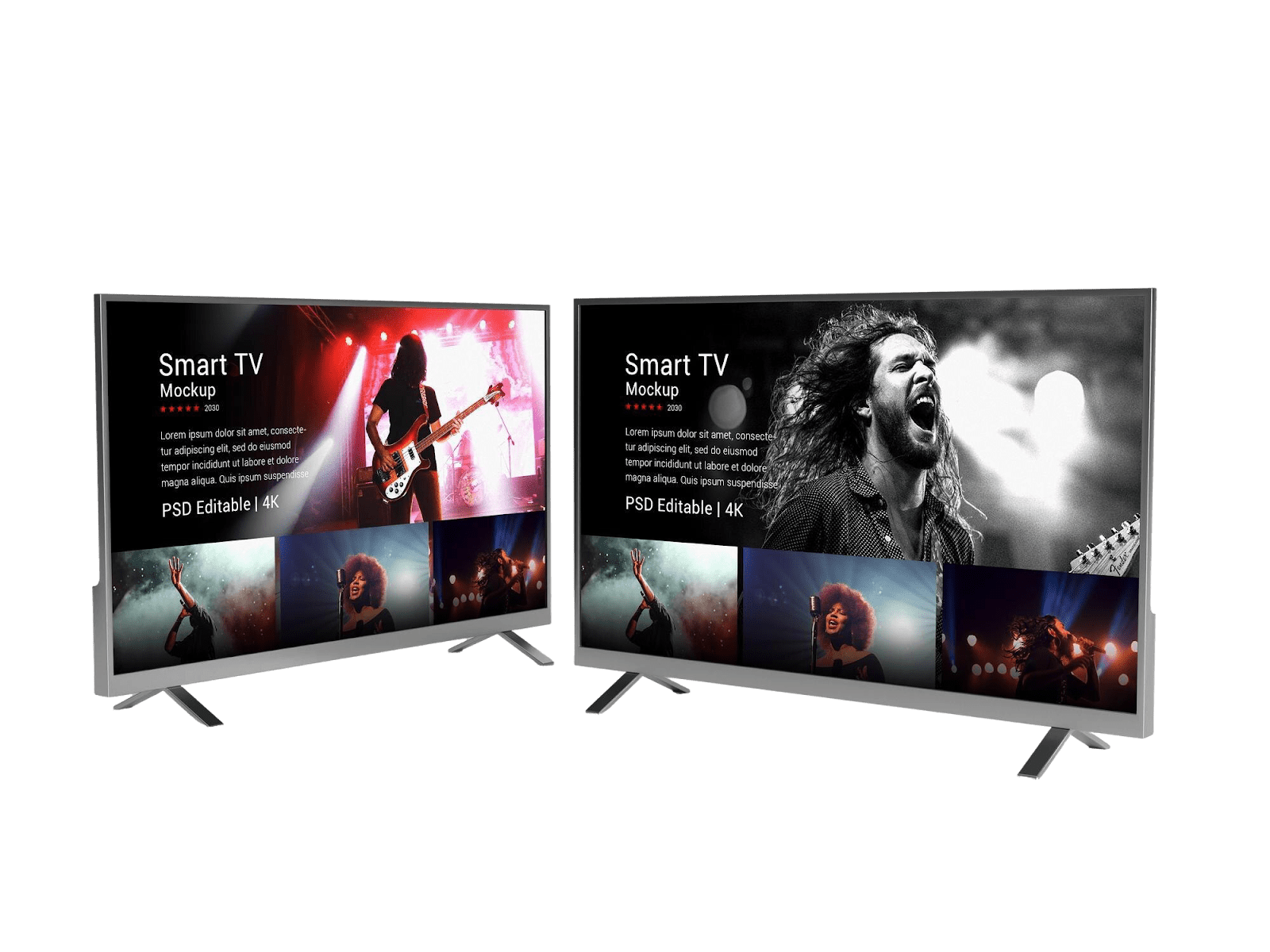 LED vs. QLED: Which TV Should You Really Buy in 2025?